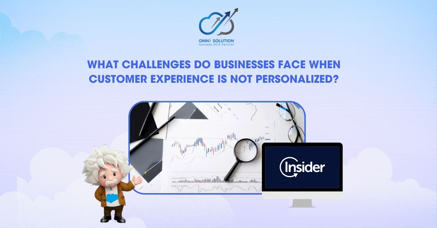 What Challenges Do Businesses Face When Customer Experience Is Not ...